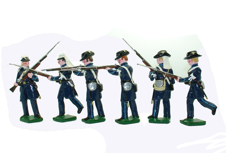 33rd Virginia Volunteer Infantry Regiment